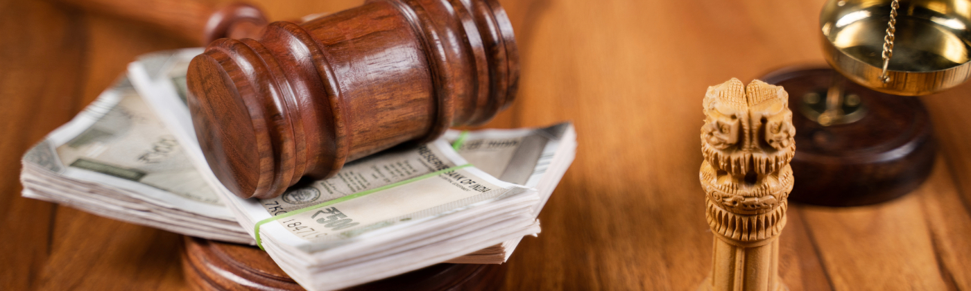 JVI | Freedom + Justice + Restoration